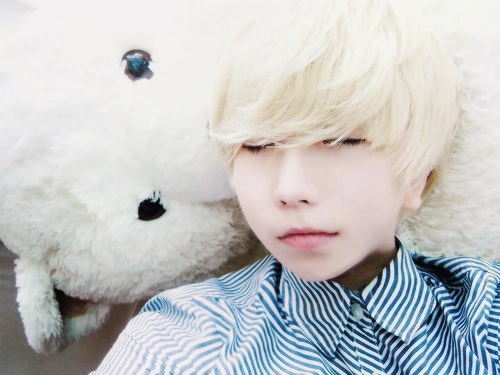 Yang Woo Hyuk | Wiki Drama | Fandom