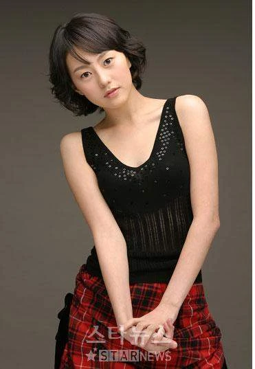 Yoo Da In | Wiki Drama | Fandom