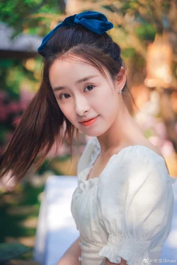 Yu Hao Yang | Wiki Drama | Fandom