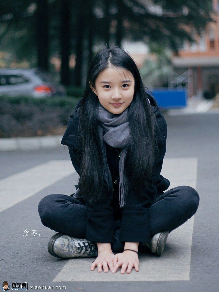 Zhang Ruo Nan | Wiki Drama | Fandom