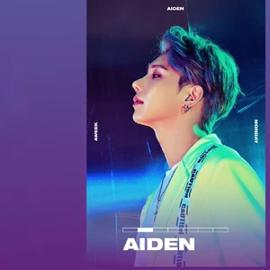 Aiden | Wiki Drama | Fandom
