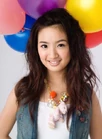 Ariel Lin | Wiki Drama | Fandom