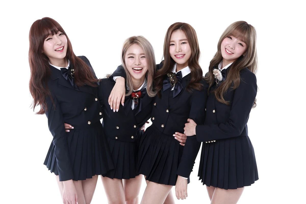 Bloomy | Wiki Drama | Fandom