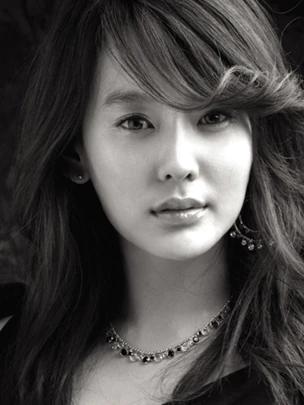 Dana | Wiki Drama | Fandom
