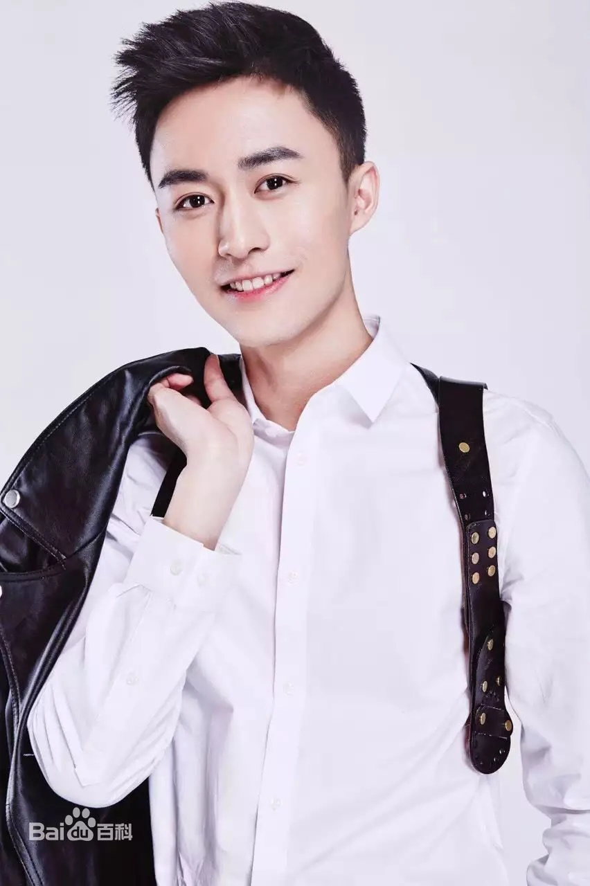 Fu Jia | Wiki Drama | Fandom