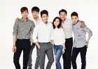 Hello Monster | Wiki Drama | Fandom