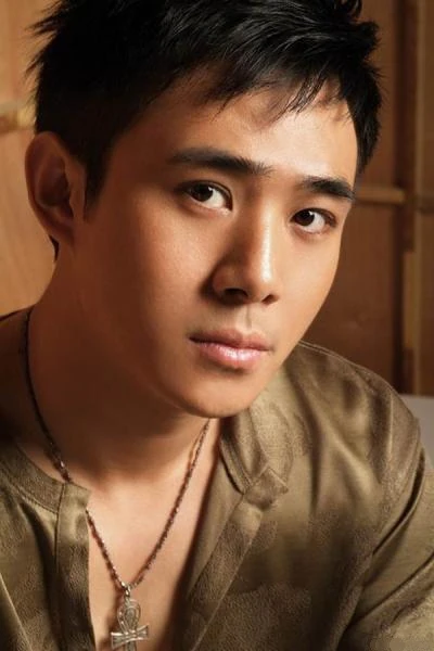 Jia Yi Ping | Wiki Drama | Fandom
