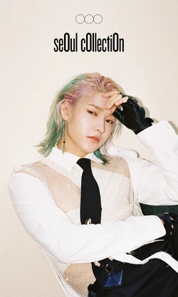 Jun Ji | Wiki Drama | Fandom