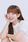 Kim Ah Young (1994) | Wiki Drama | Fandom