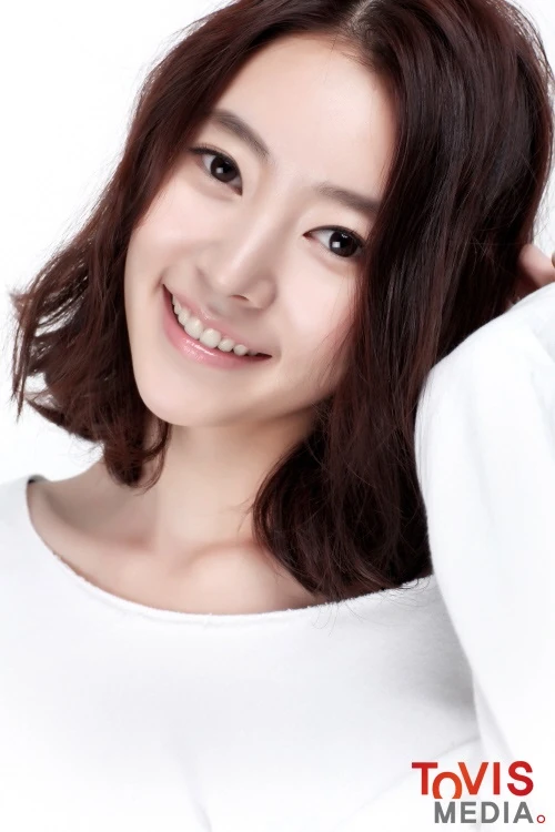 Min Ji Won | Wiki Drama | Fandom