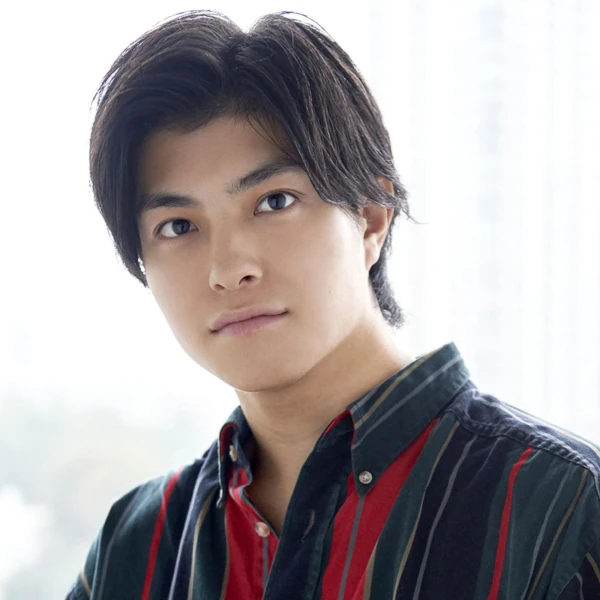 Nachi | Wiki Drama | Fandom