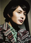 Okada Masaki | Wiki Drama | Fandom