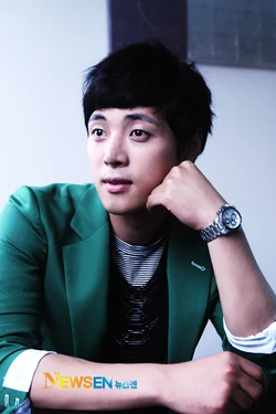 Park Jung Sun | Wiki Drama | Fandom