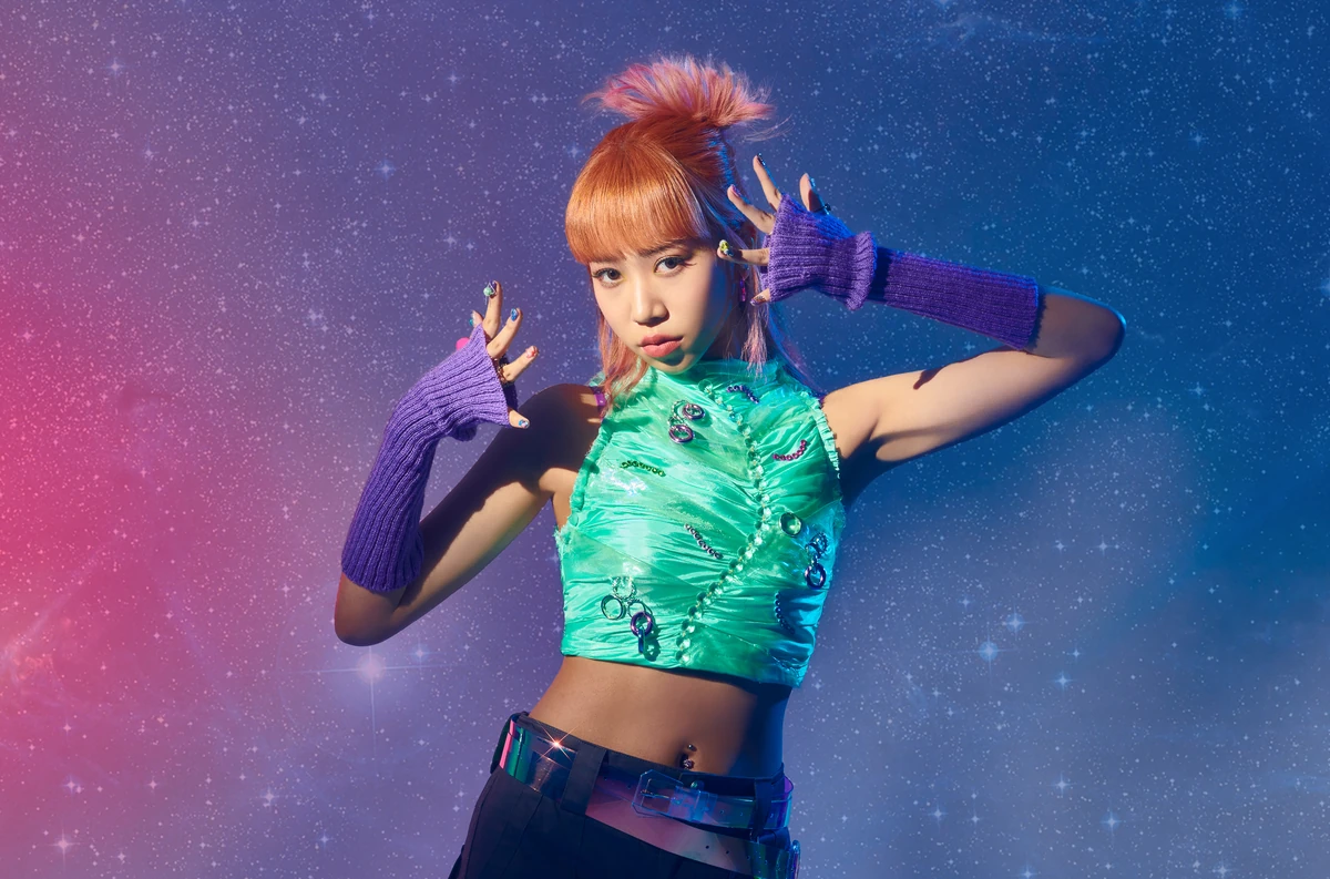 Pimmy | Wiki Drama | Fandom