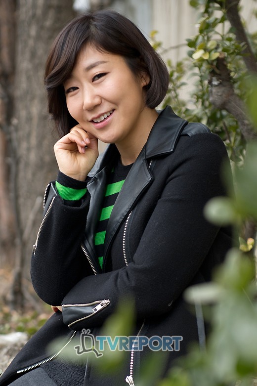 Ra Mi Ran | Wiki Drama | Fandom