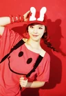 Sulli | Wiki Drama | Fandom