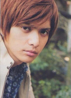 Izaki Yusuke | Wiki Drama | Fandom