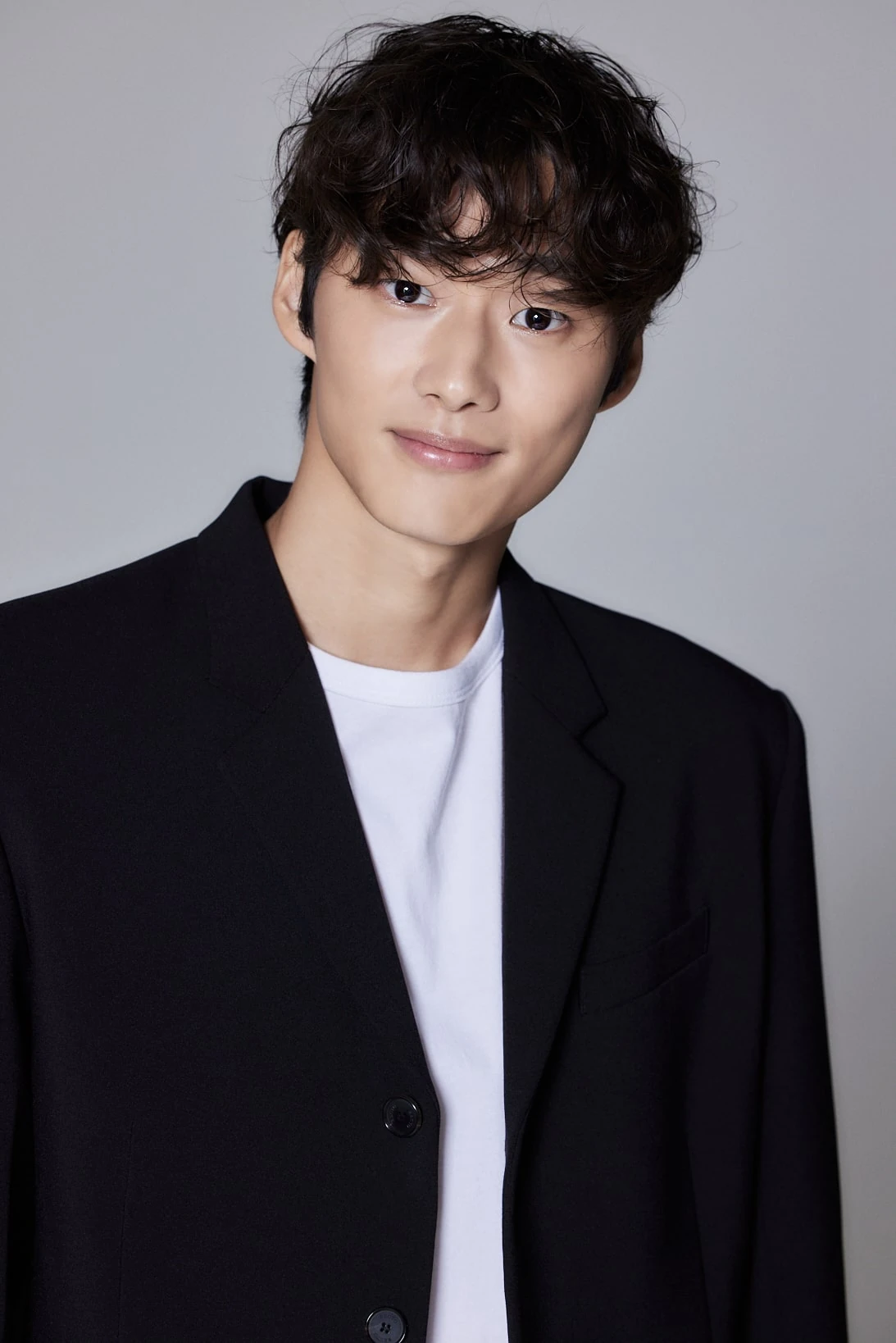 Woo Hyo Won | Wiki Drama | Fandom