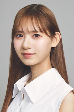 Yuuyu | Wiki Drama | Fandom