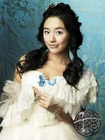 Goong | Wiki Drama | Fandom