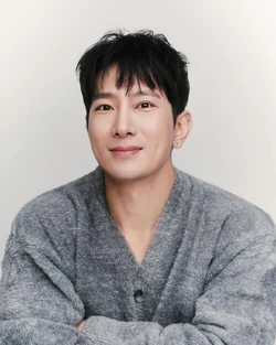 AGENT H | Wiki Drama | Fandom