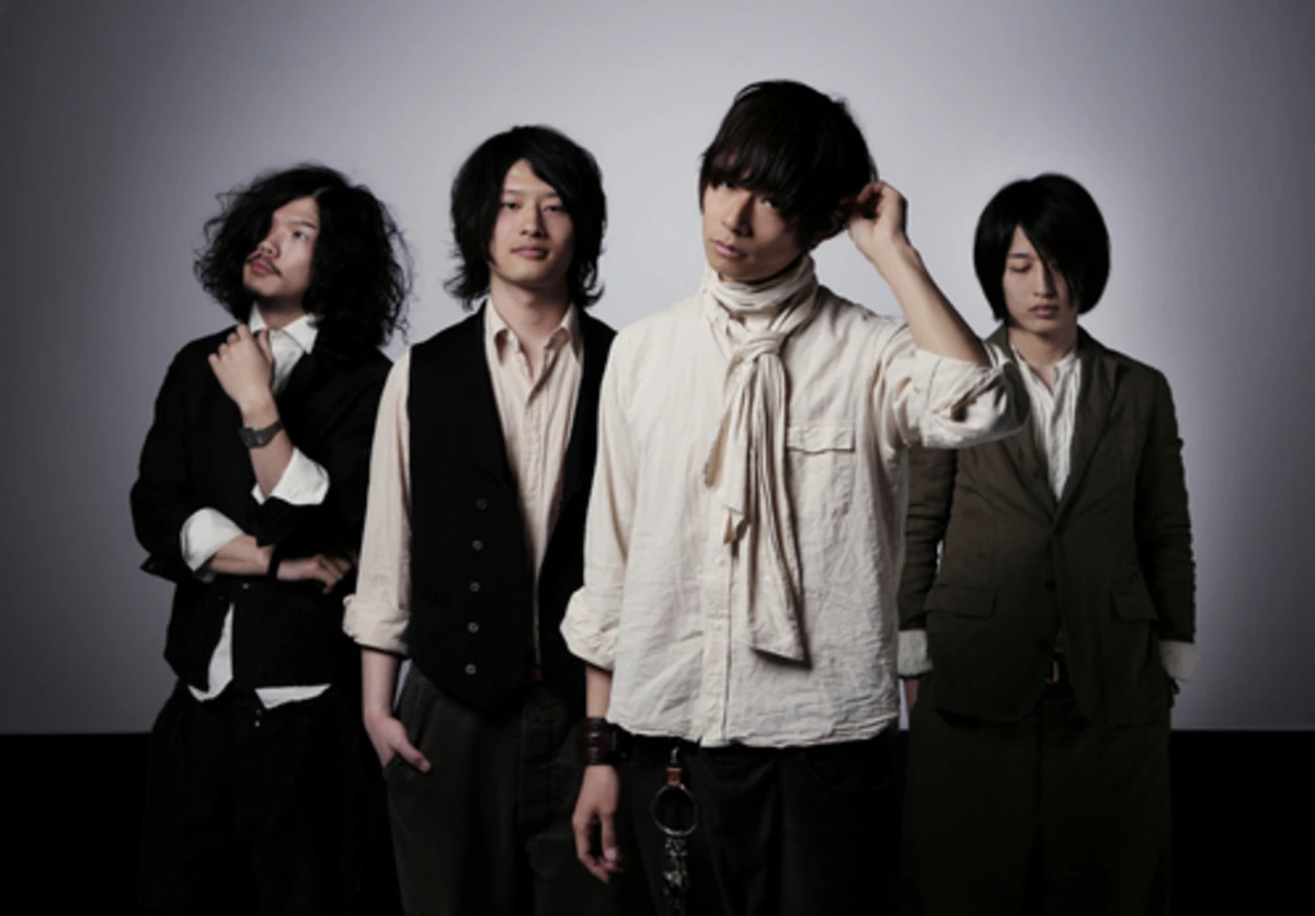 ALEXANDROS | Wiki Drama | Fandom