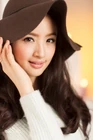 Ariel Lin | Wiki Drama | Fandom