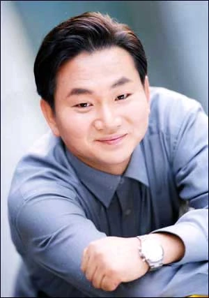 Bae Do Hwan | Wiki Drama | Fandom