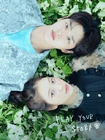 Blue Birthday | Wiki Drama | Fandom