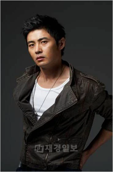 Cha Hyun Woo | Wiki Drama | Fandom