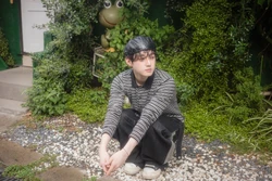 Choi Eun Jun | Wiki Drama | Fandom