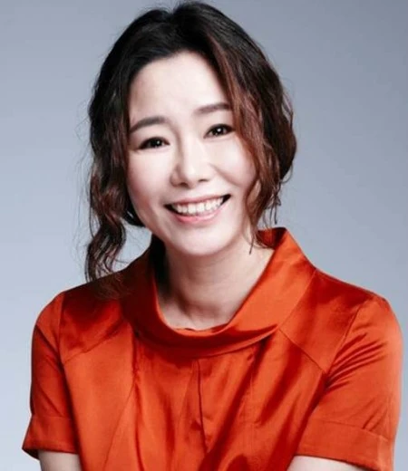 Choi Moon Soo | Wiki Drama | Fandom