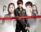 City Hunter | Wiki Drama | Fandom