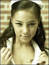 Enzu | Wiki Drama | Fandom