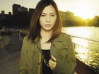 YUI | Wiki Drama | Fandom