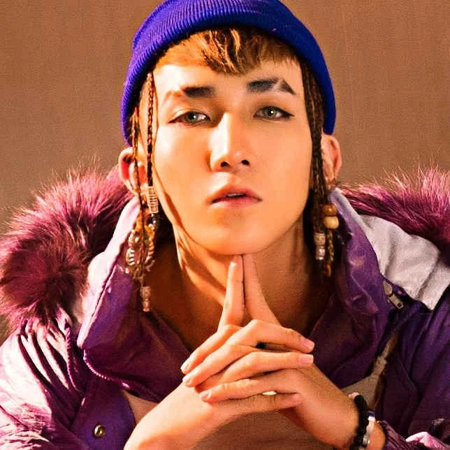 JBin | Wiki Drama | Fandom