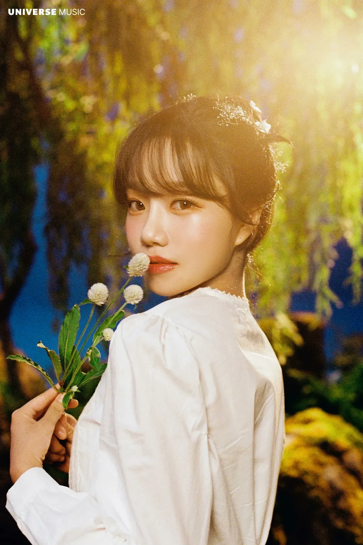 Jo Yu Ri | Drama Wiki | Fandom