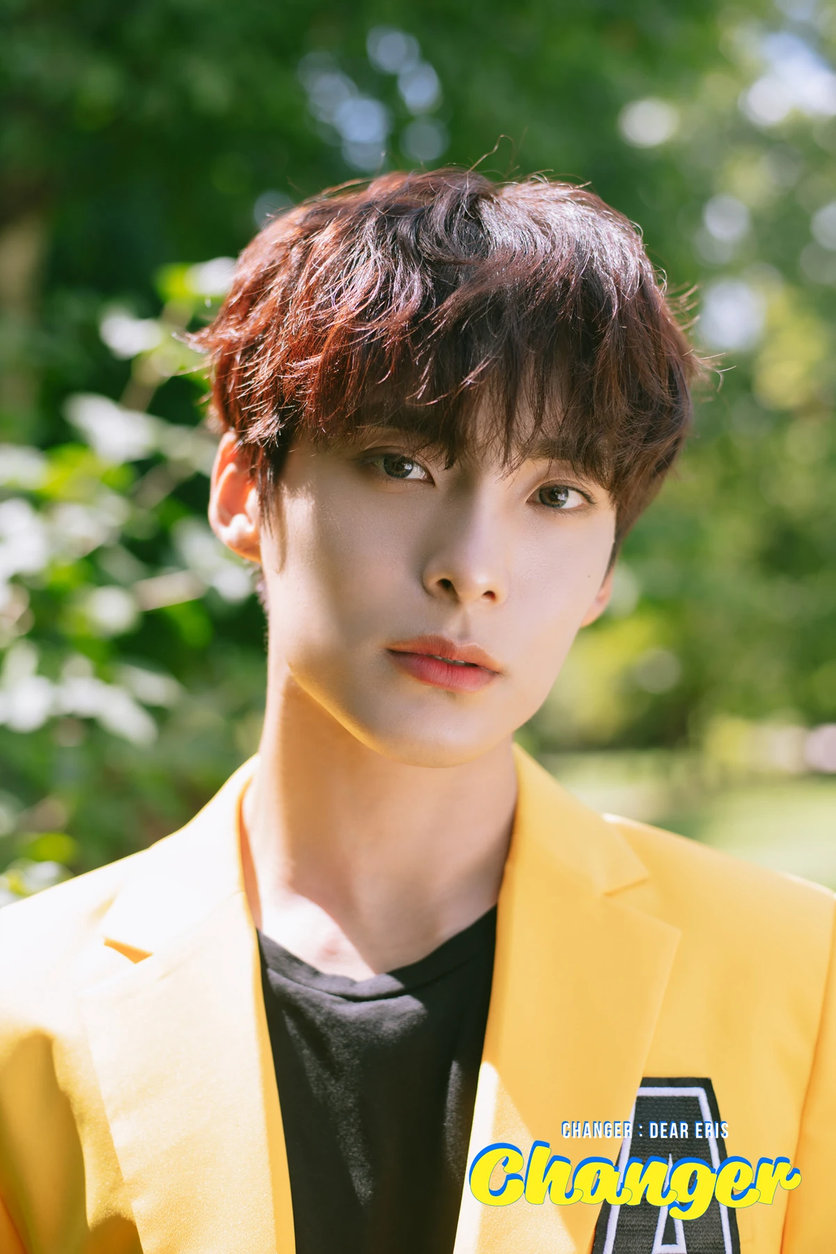 Jun | Wiki Drama | Fandom