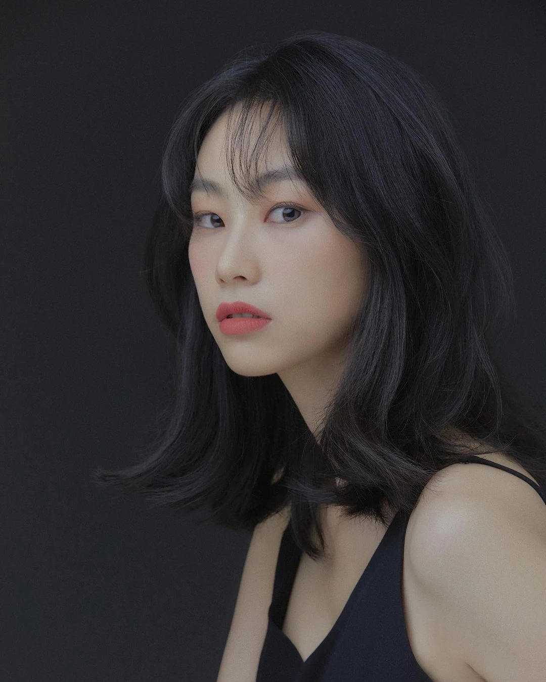 Jun Soo Jin | Wiki Drama | Fandom