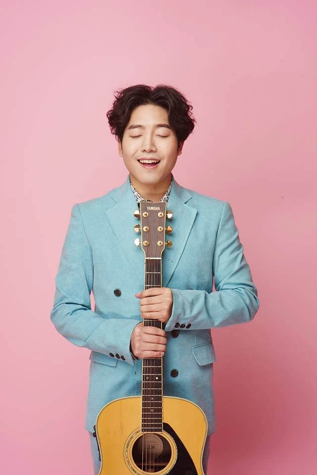 Kim Ki Hyun (1988) | Wiki Drama | Fandom