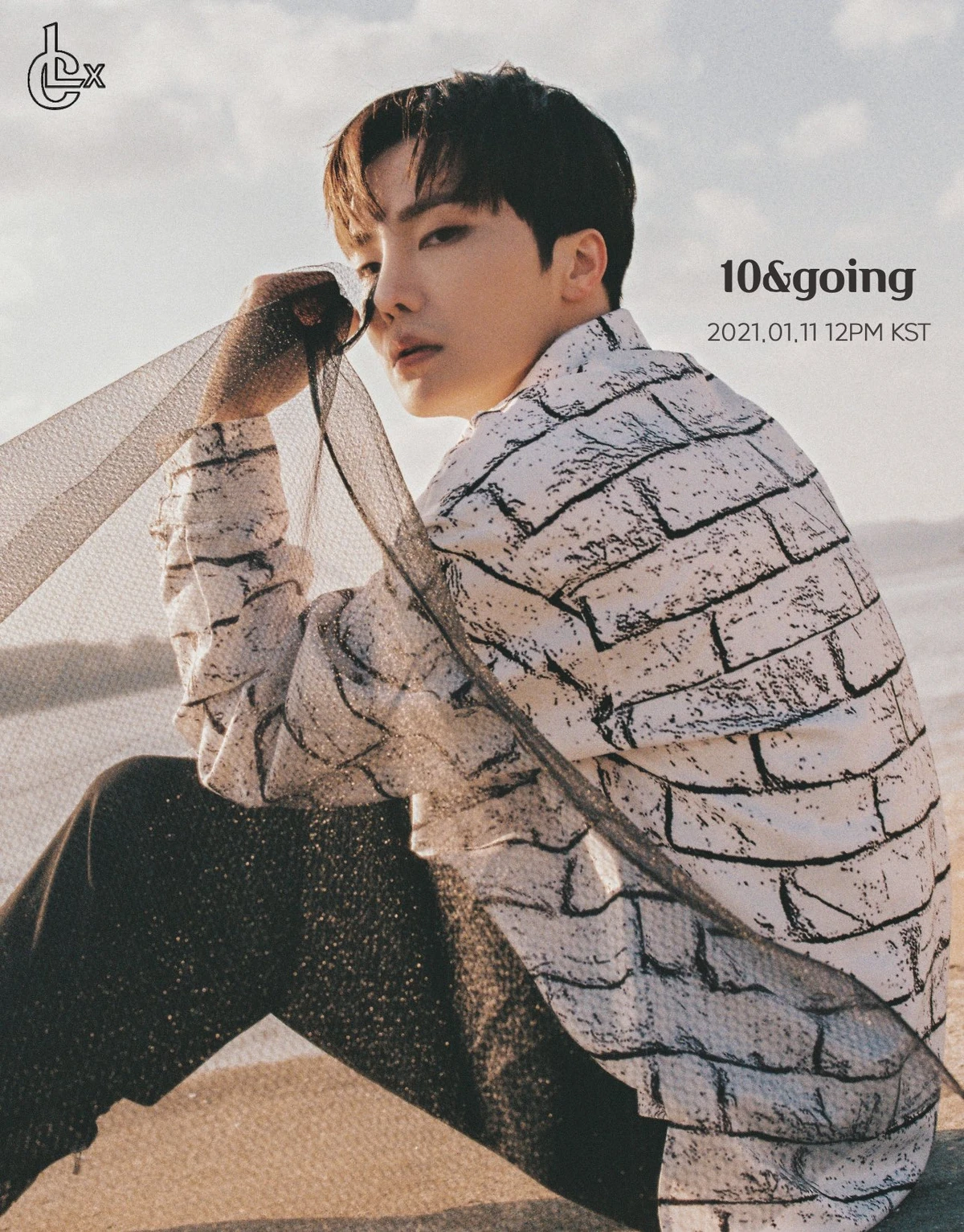 Lex | Wiki Drama | Fandom