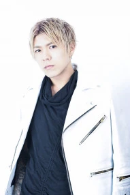 Mizki | Wiki Drama | Fandom