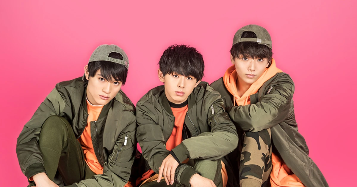 Satori Boys Club | Wiki Drama | Fandom