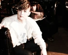 Shin Dong | Wiki Drama | Fandom