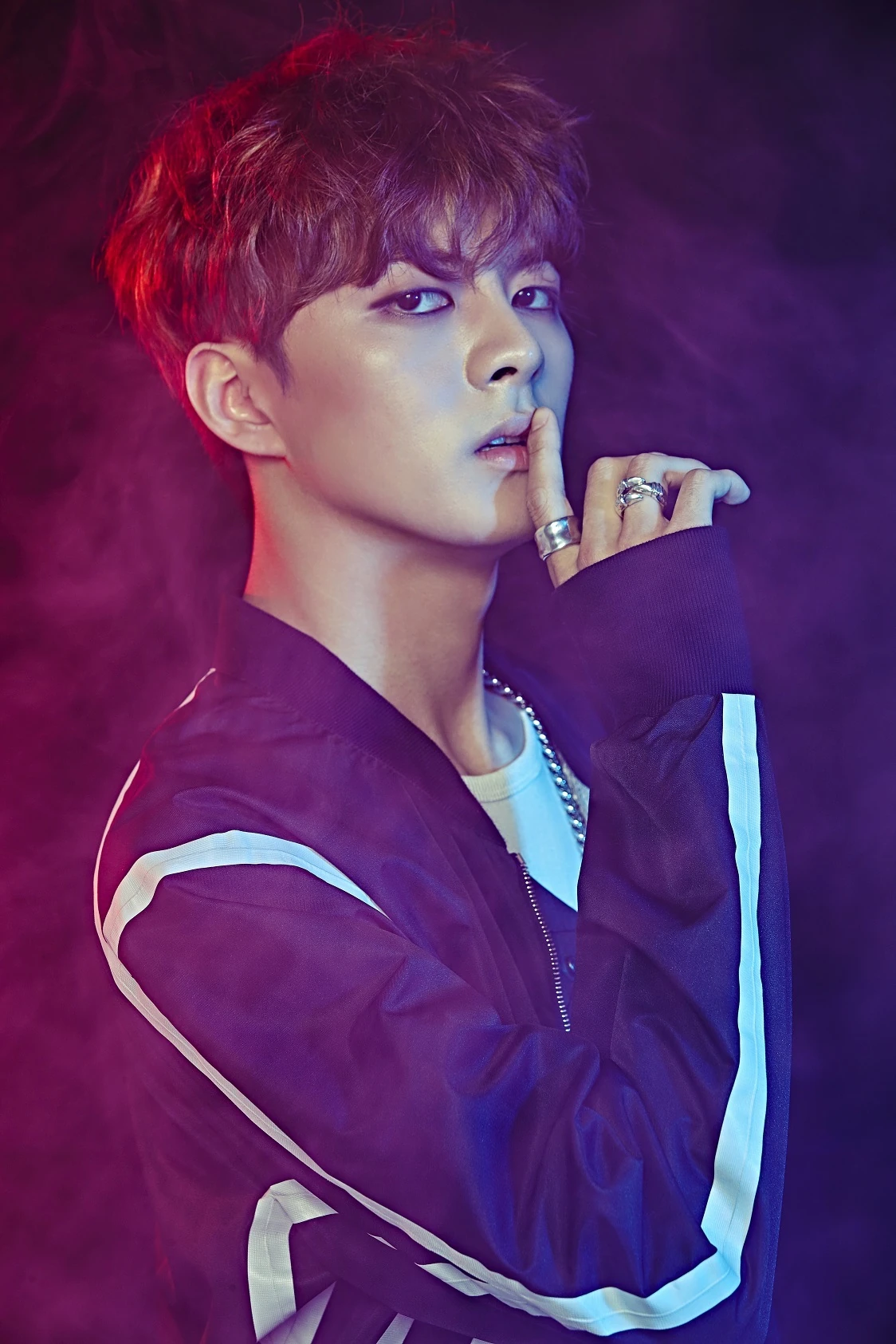 Sun (1995) | Wiki Drama | Fandom