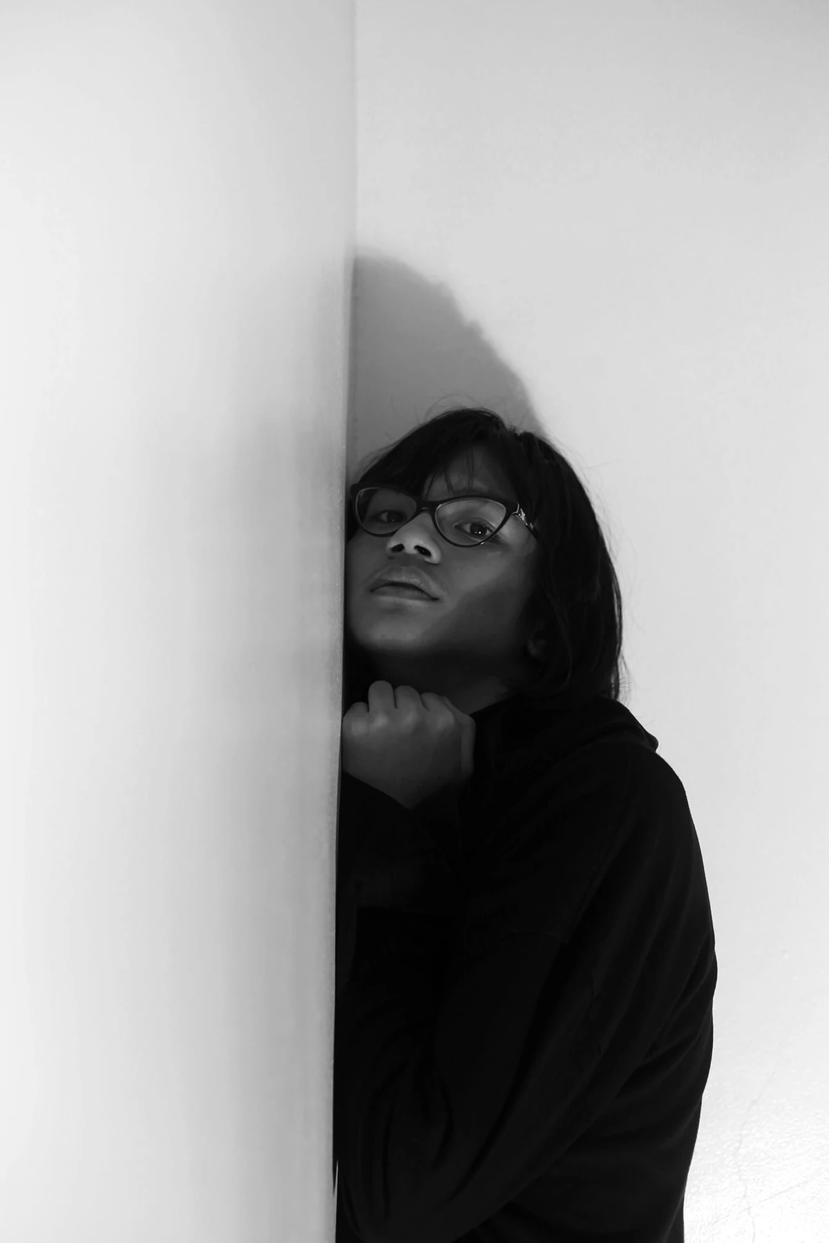 Unique Salonga | Wiki Drama | Fandom