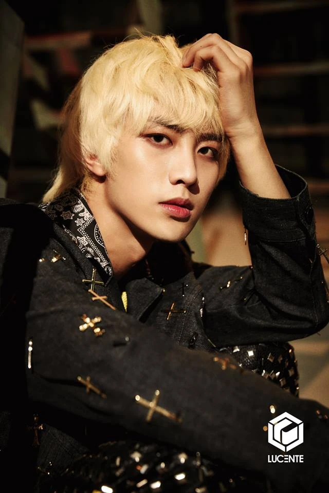 Z.Hoo | Wiki Drama | Fandom