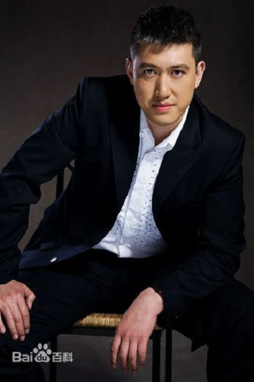 Zhao Long Hao | Wiki Drama | Fandom