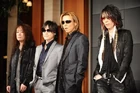 X Japan | Wiki Drama | Fandom