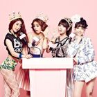 Girl's Day | Wiki Drama | Fandom